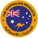 Faq - The Australian Products