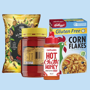 All Products – The Australian Products