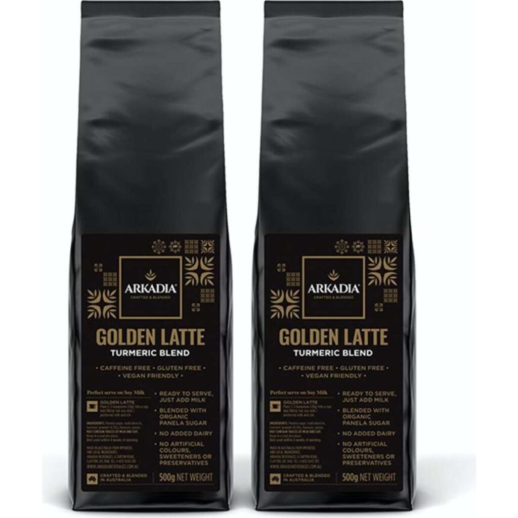 Billy Tea Campfire Brew Tea Bags 100 Pack – The Australian Products