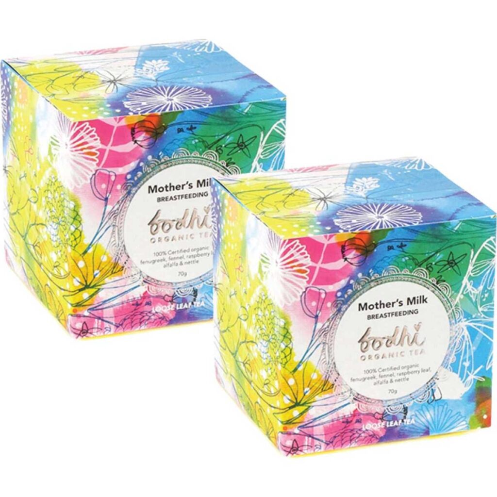 Billy Tea Campfire Brew Tea Bags 100 Pack – The Australian Products