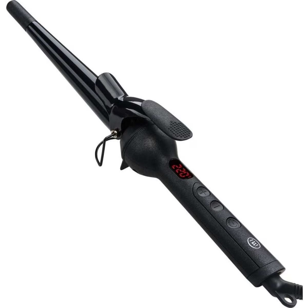 Esteello Luxe Wonder Wand 13-25mm – The Australian Products