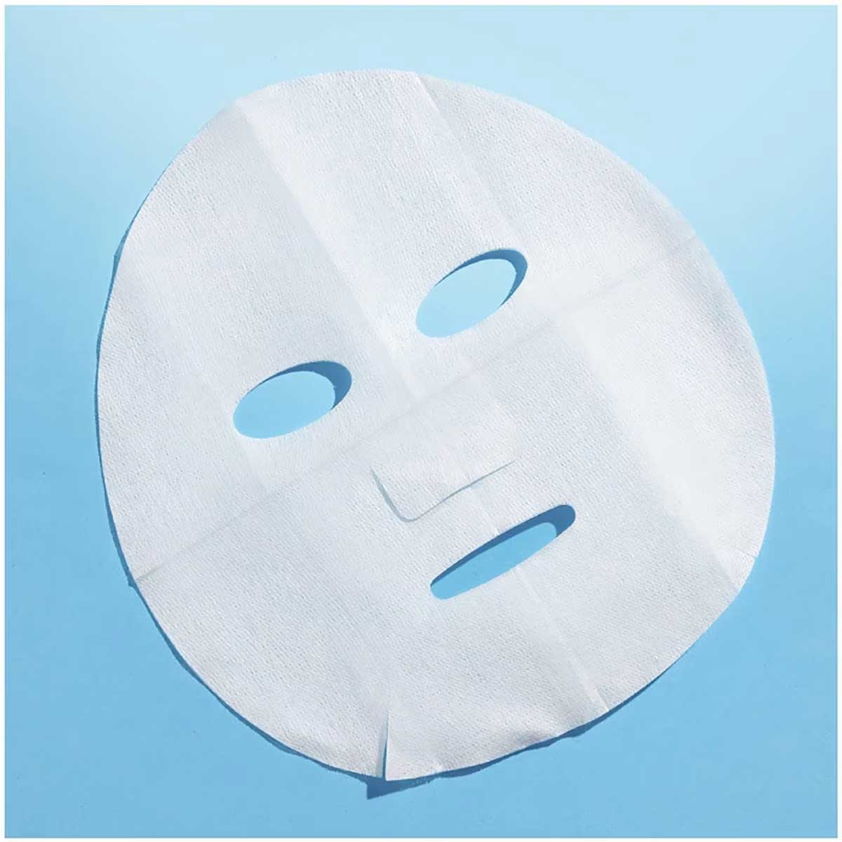 Garnier Skinactive Nutri Bomb Milky Tissue Mask Coconut Each – The ...