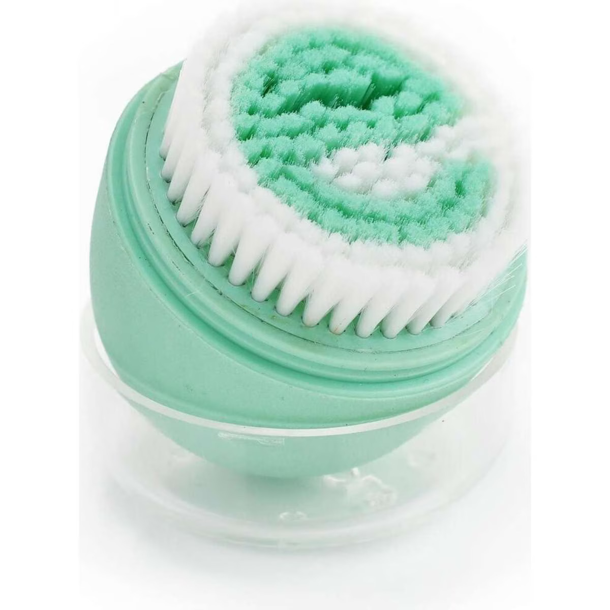 EcoTools Deep Cleansing Facial Brush – The Australian Products