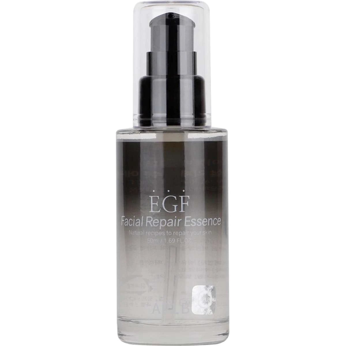 APLB EGF Facial Repair Essence - 50ml - The Australian Products