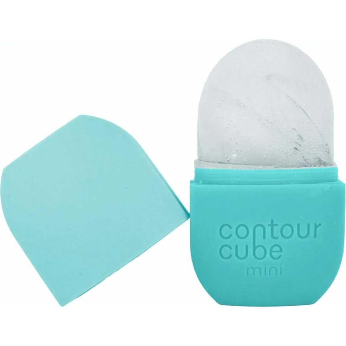 Contour Cube Mint Ice Facial Tool Mini 90ml – The Australian Products