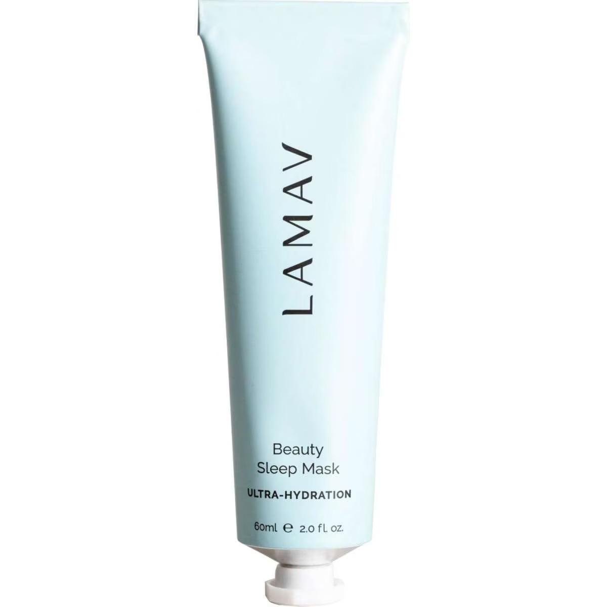 La Mav Beauty Sleep Mask 60ml – The Australian Products