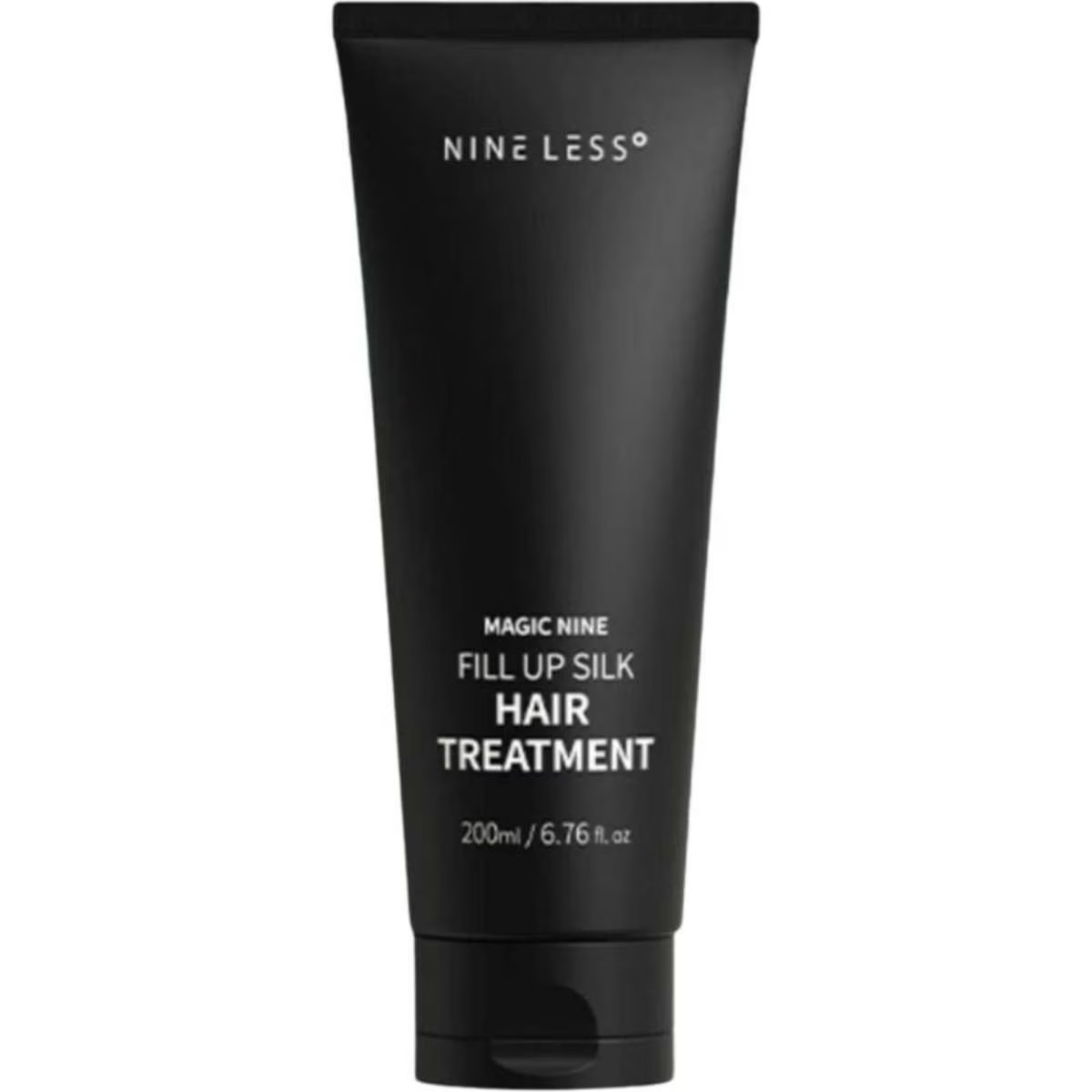 NINE LESS Magic Nine Fill Up Silk Hair Treatment 200ml – The Australian ...