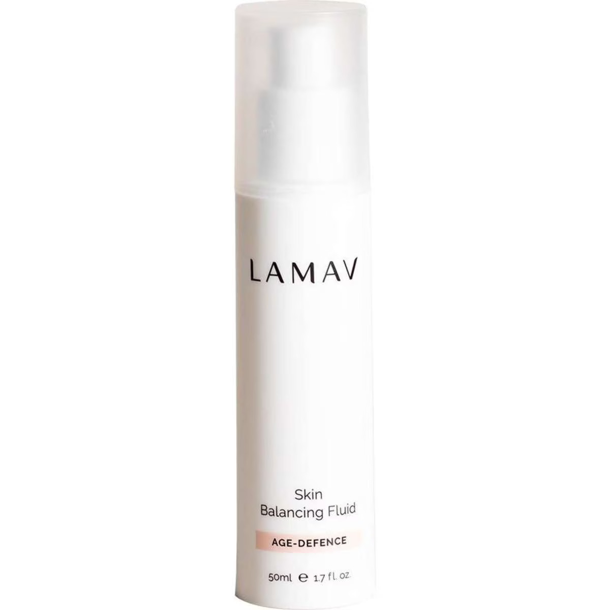 La Mav Skin Balancing Fluid 50ml – The Australian Products