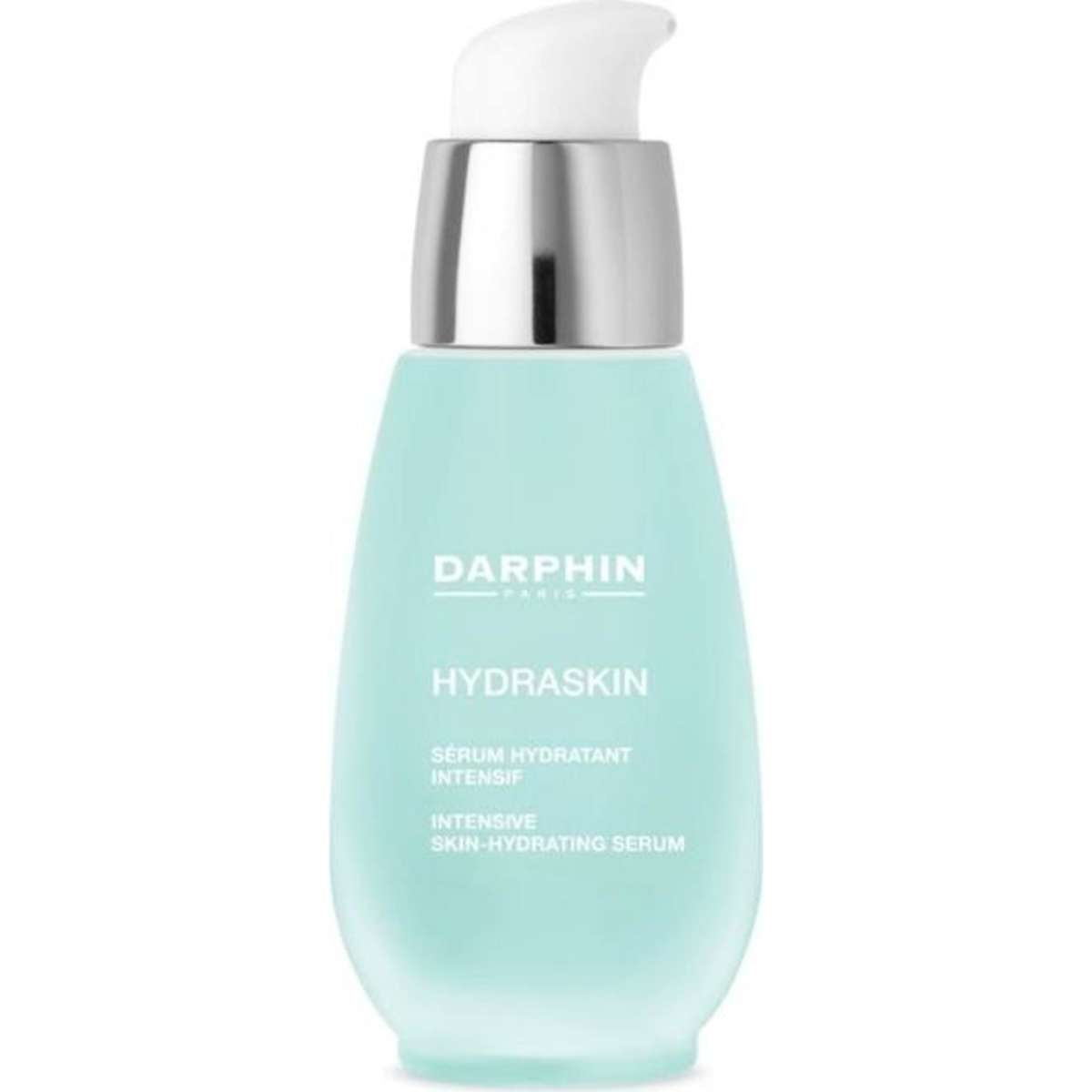 Darphin Hydraskin Hydration Intensive Skin-Hydrating Serum 30mL – All ...