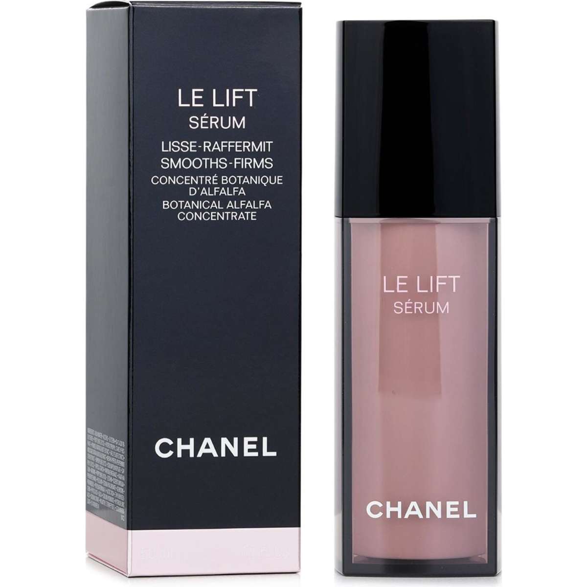 Chanel Le Lift Serum 50ml/1.7oz – The Australian Products Chanel Le Lift Serum 50ml/1.7oz – The Australian Products