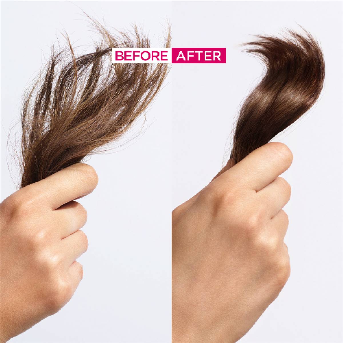 L’oreal Elvive Dream Lengths Restoring Shampoo 300ml – The Australian ...